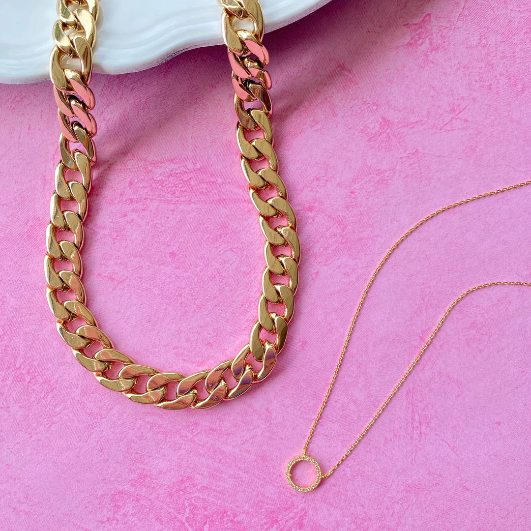 Trendy women's clothing and accessories – The Snapdragon Boutique
