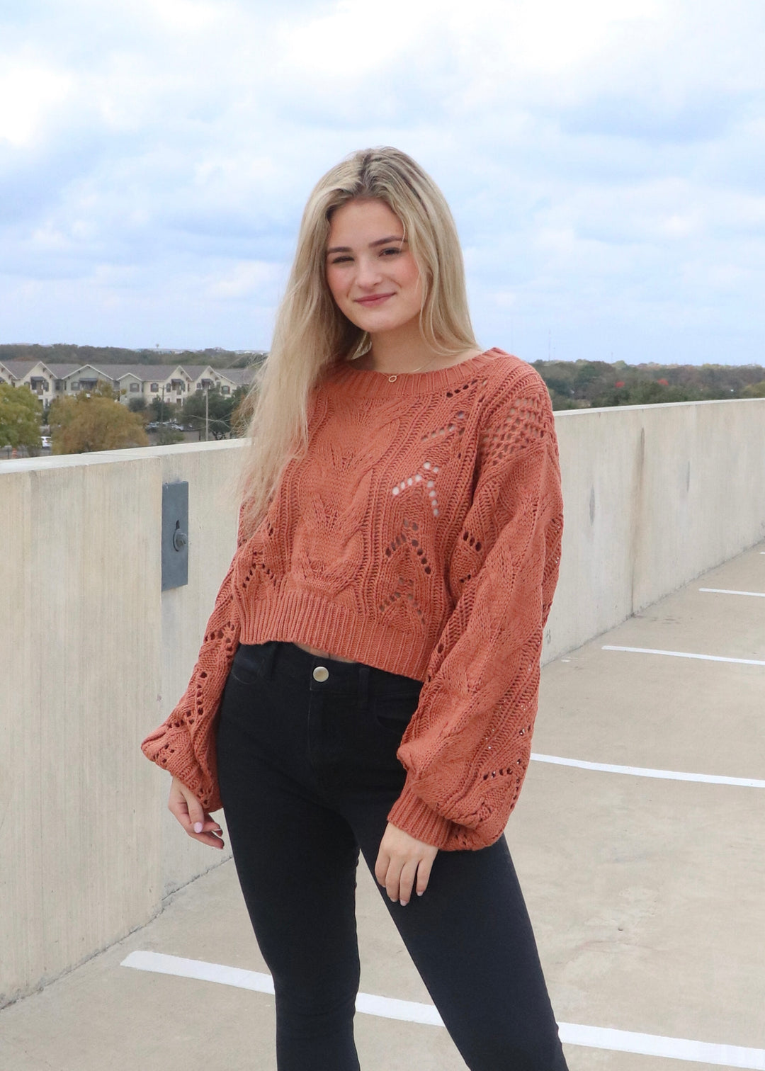 Trendy women's clothing and accessories – The Snapdragon Boutique