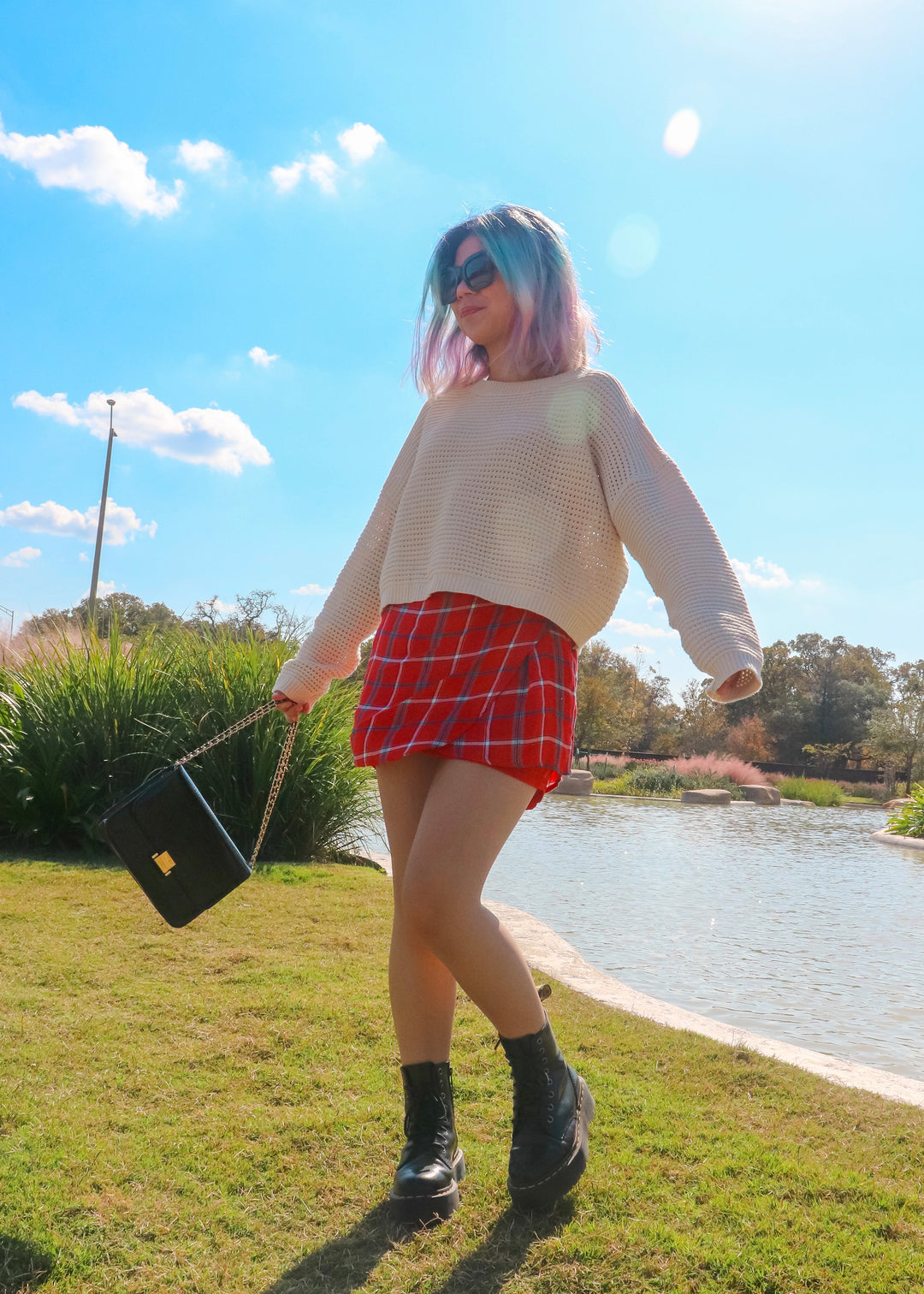 Trendy women's clothing and accessories – The Snapdragon Boutique